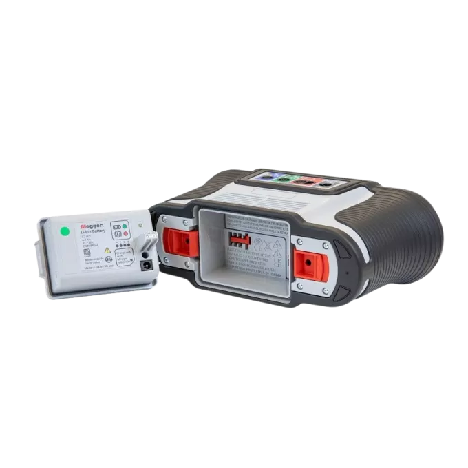 MFT-X1 Multifunction tester